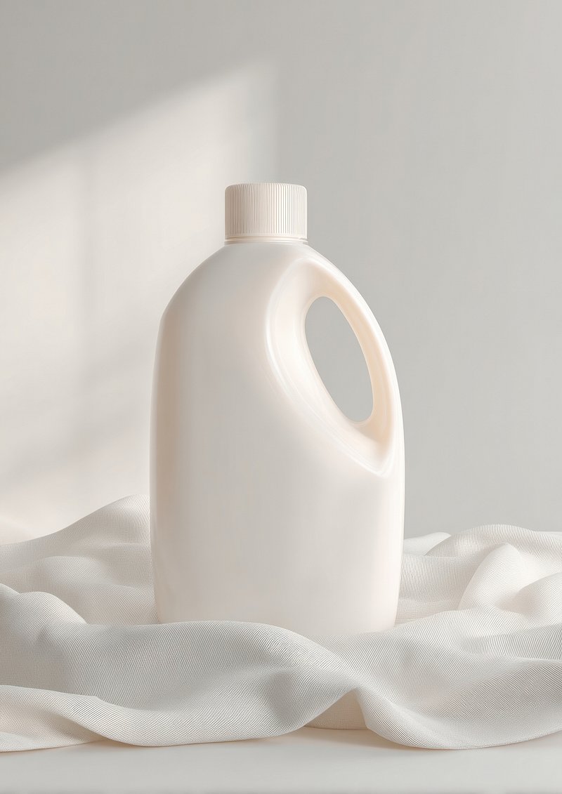 Simple+mood+lighting Background Mockup Light Images | Free Photos, PNG ...