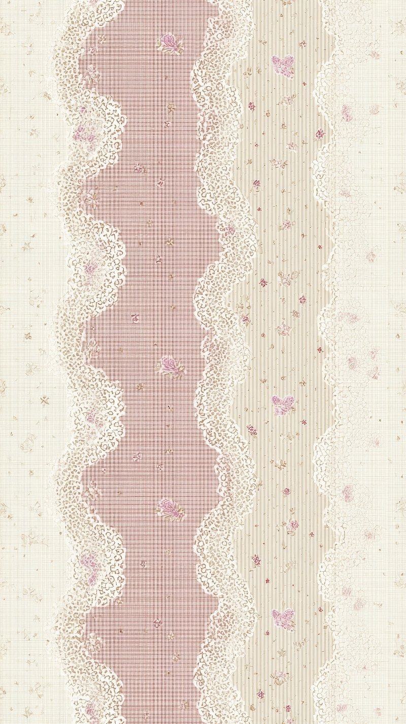 Wallpaper+beige+background Texture Images | Free Photos, PNG Stickers ...