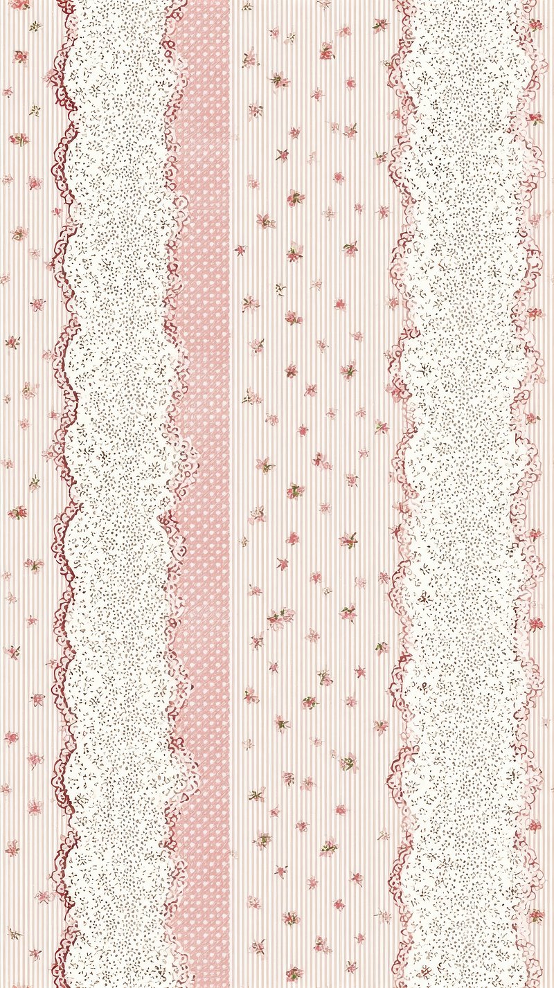 Iphone Wallpaper Stripes Vertical Design Images | Free Photos, PNG ...