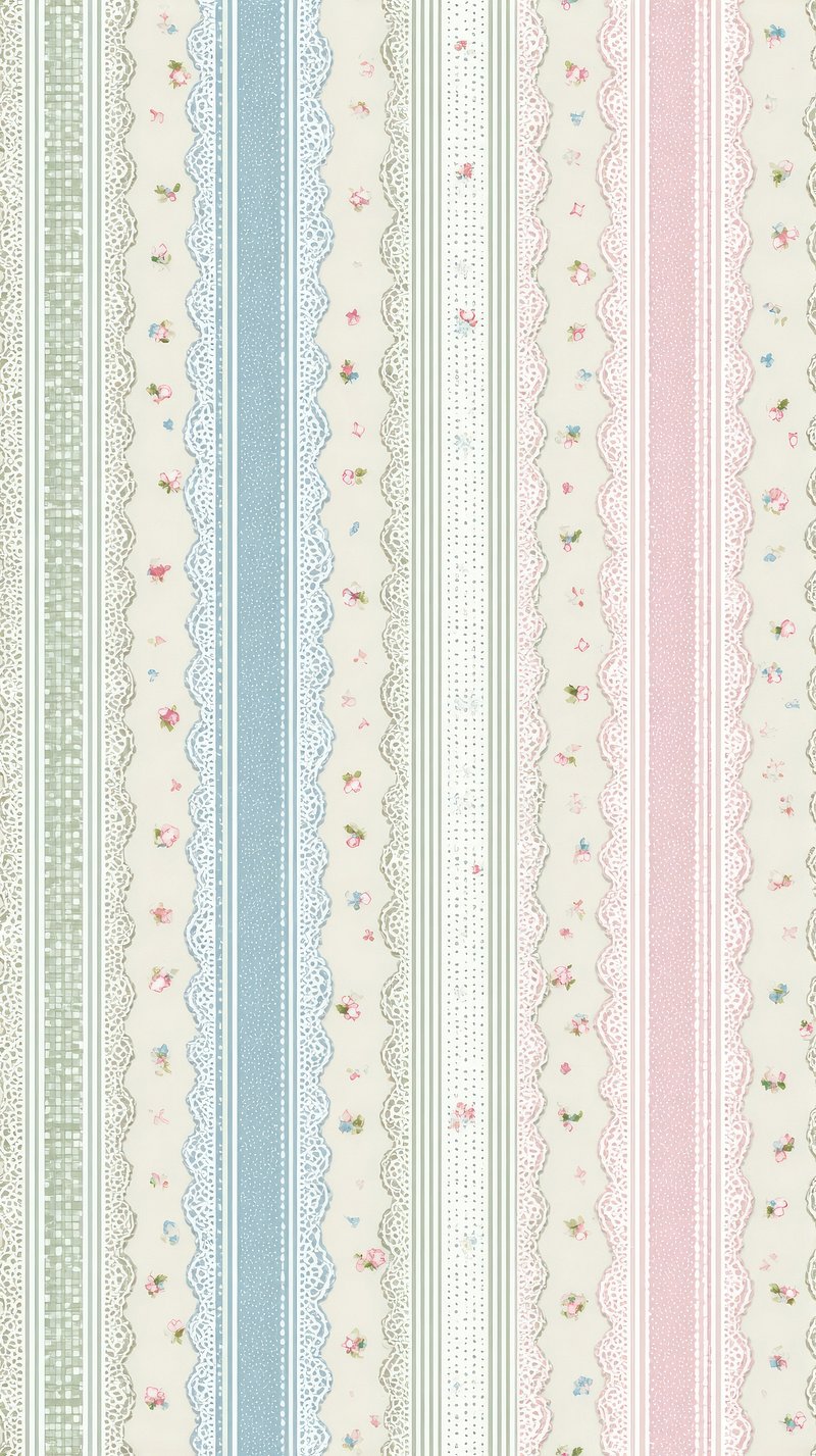 Background+light+blush+pink Wallpaper Texture Images | Free Photos, PNG ...