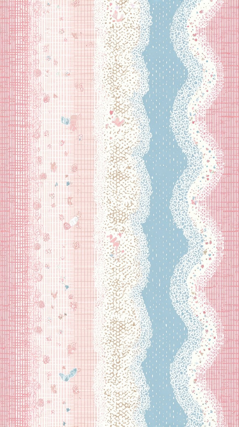 Beach Aesthetically Ocean Images | Free Photos, PNG Stickers ...