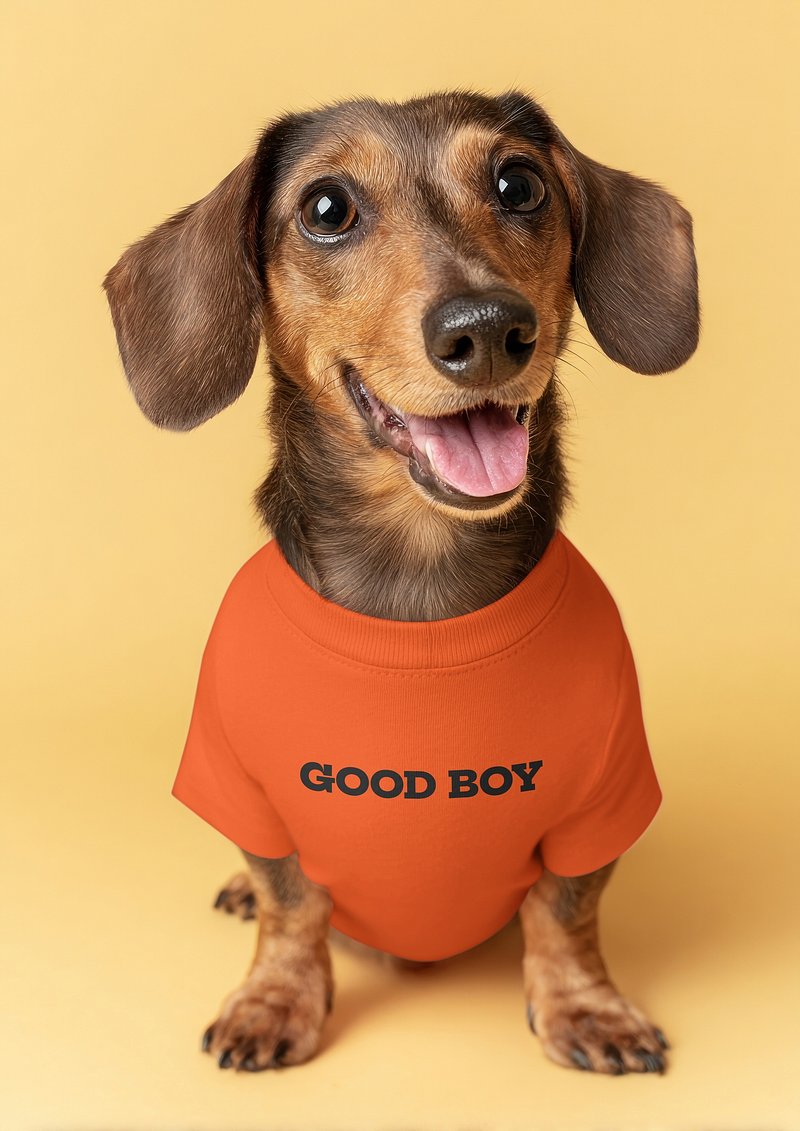 Good+looking Background Images | Free Photos, PNG Stickers, Wallpapers ...