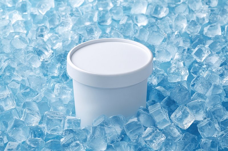 Cool+and+ Mockup White JPG Images | Free Photos, PNG Stickers ...