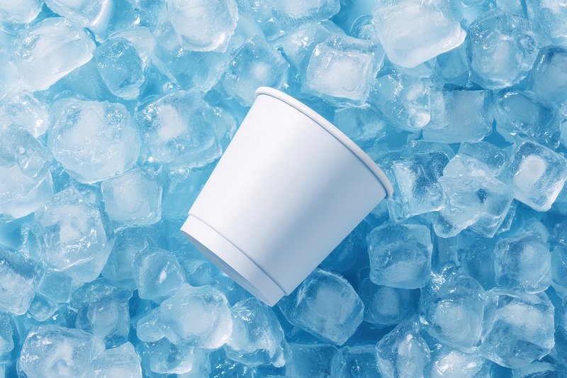 Pile Of Papers White Mockup Images | Free Photos, PNG Stickers ...