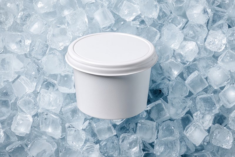 Food Frozen Background Images | Free Photos, PNG Stickers, Wallpapers ...