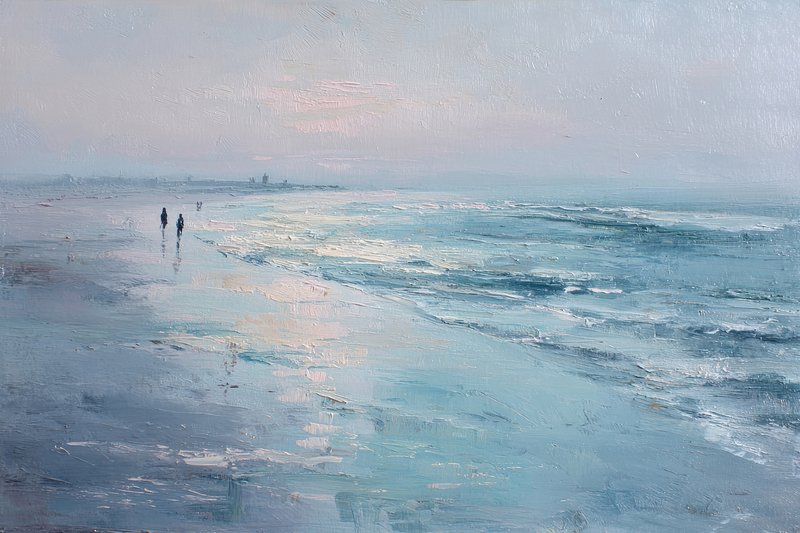 Mark+scene Texture Images | Free Photos, PNG Stickers, Wallpapers ...