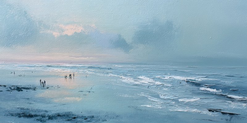 Mark+scene Texture Images | Free Photos, PNG Stickers, Wallpapers ...