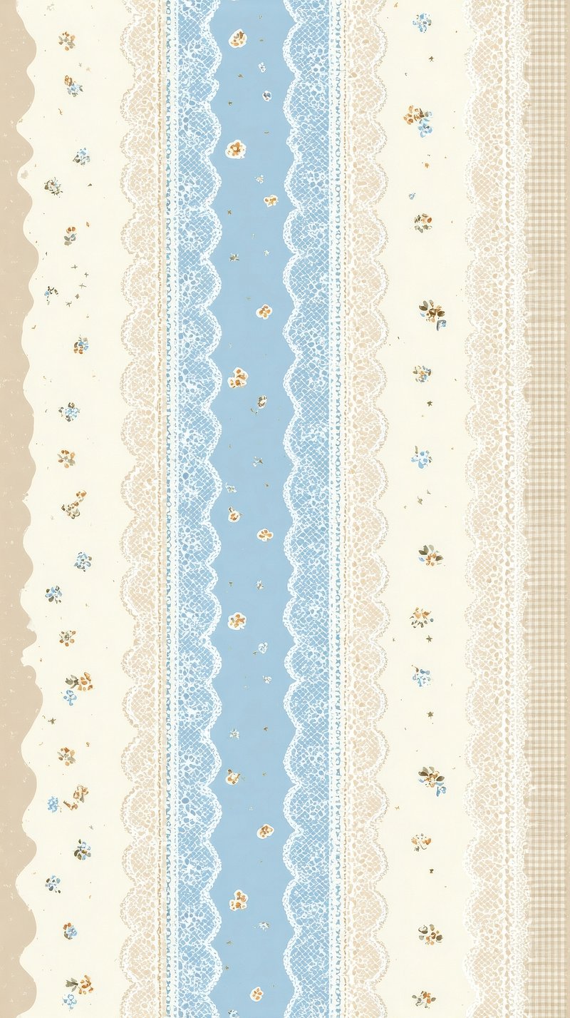 Classic+blue+wallpaper Mobile Vintage Pattern Images | Free Photos, PNG ...