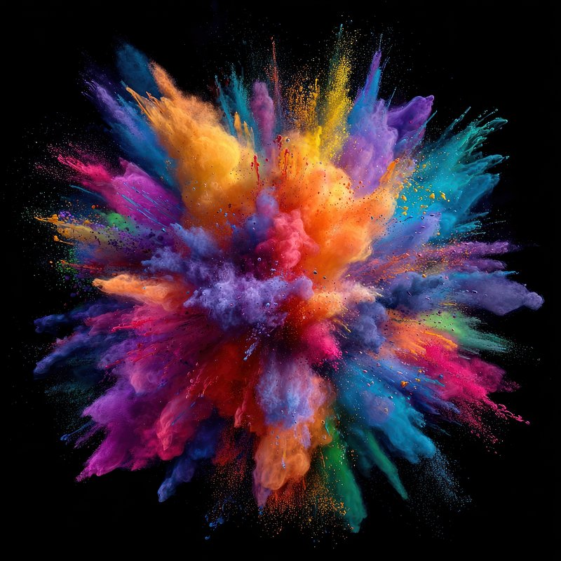 Explosion Impact Energy Images | Free Photos, PNG Stickers, Wallpapers ...