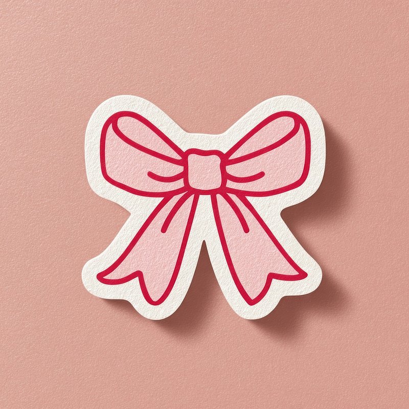 Accessory Icon Minimal Images | Free Photos, PNG Stickers, Wallpapers ...