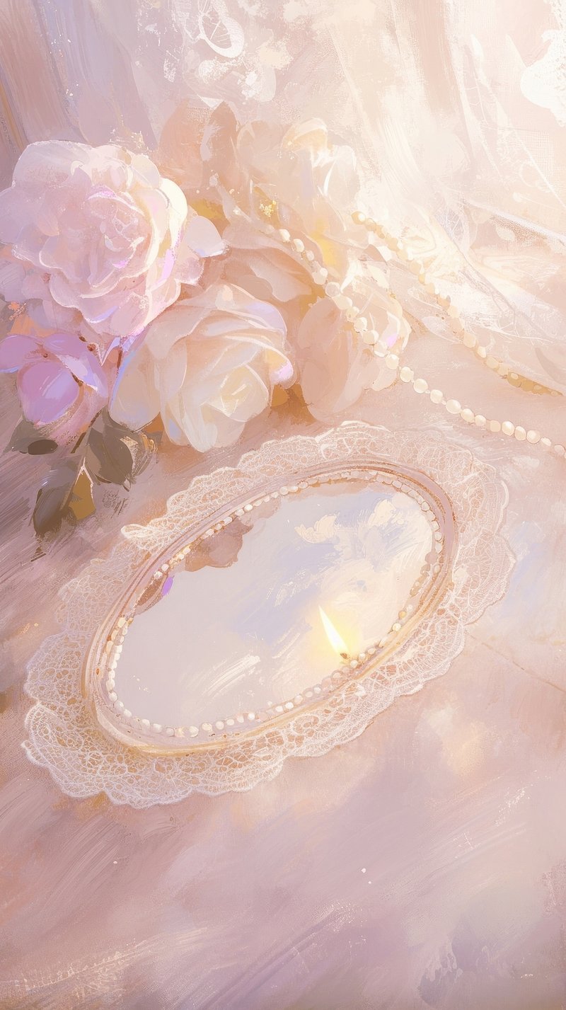 Area+border Space Images | Free Photos, PNG Stickers, Wallpapers ...