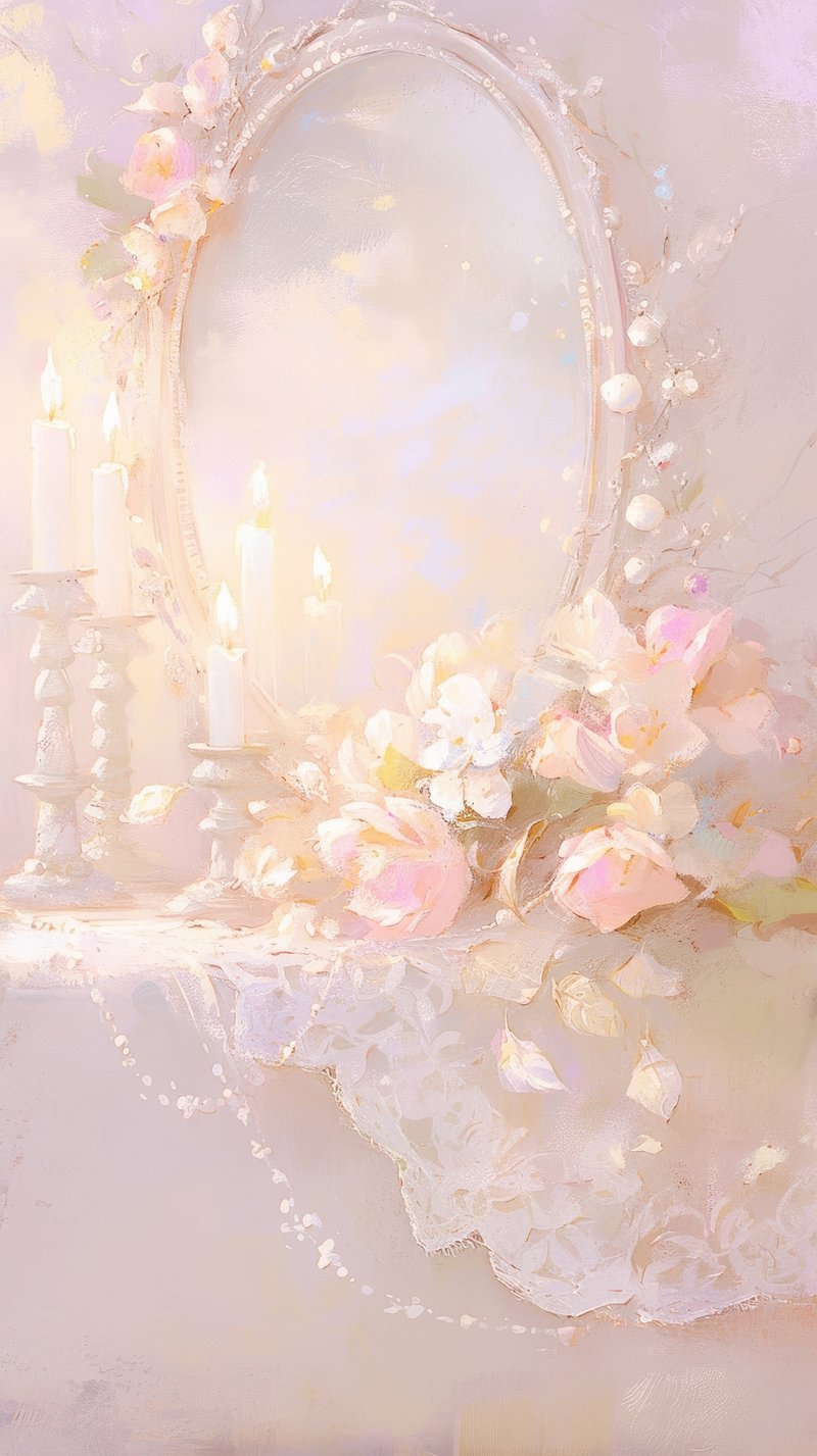 Table Details Vintage Images | Free Photos, PNG Stickers, Wallpapers ...