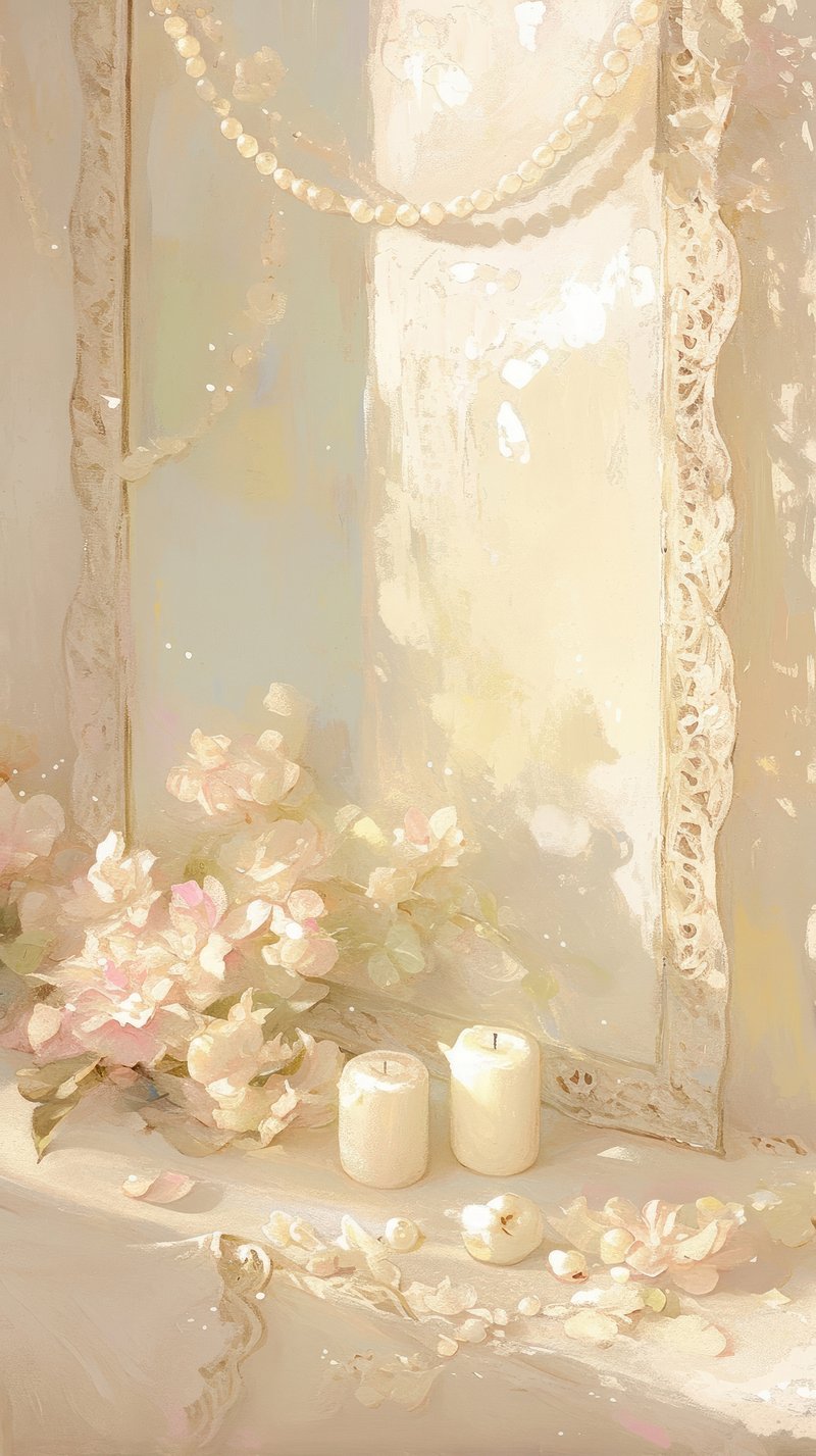 Art+brushed Flower Images | Free Photos, PNG Stickers, Wallpapers ...