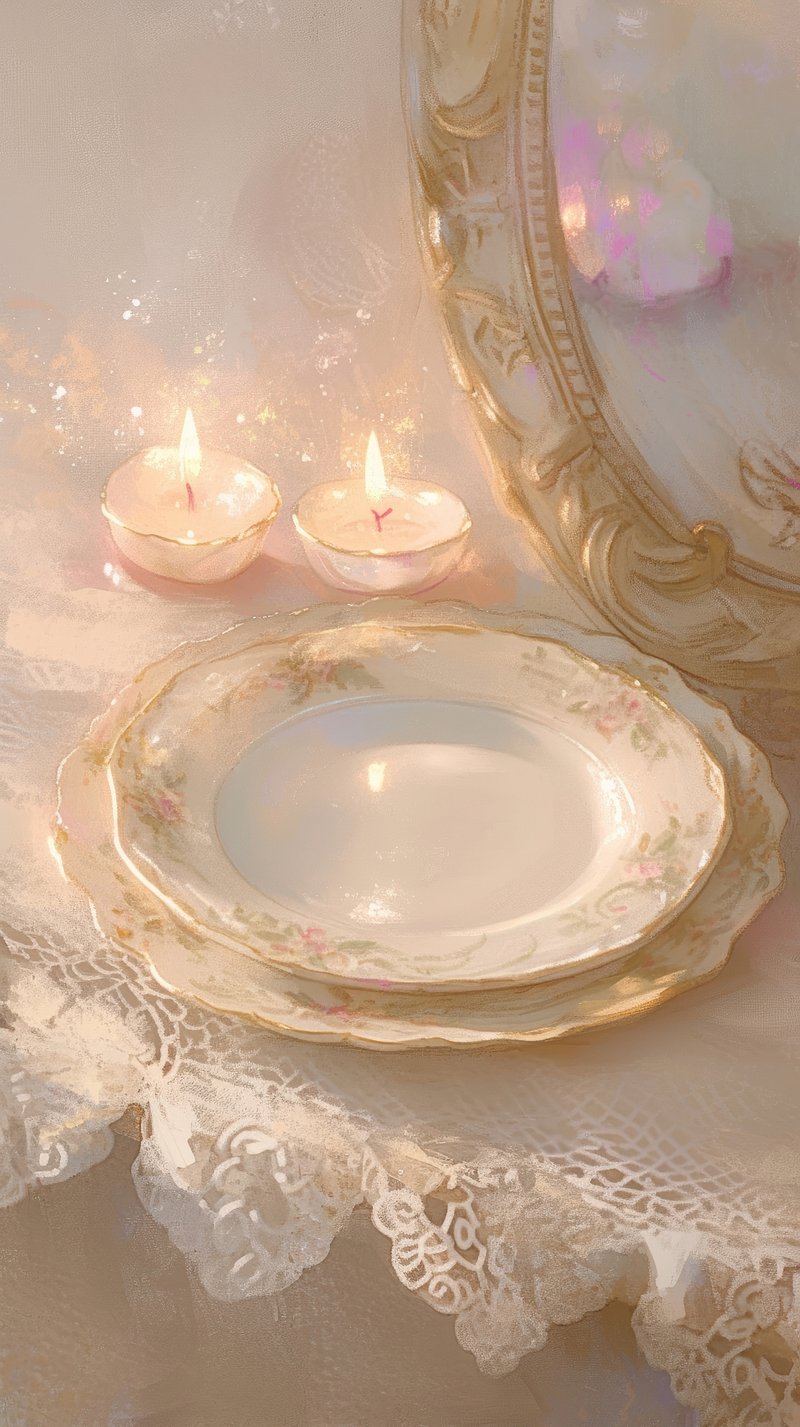 Table Details JPEG Images | Free Photos, PNG Stickers, Wallpapers ...