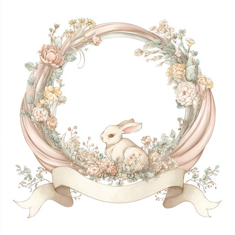 Banner+vintage Design Images | Free Photos, PNG Stickers, Wallpapers ...