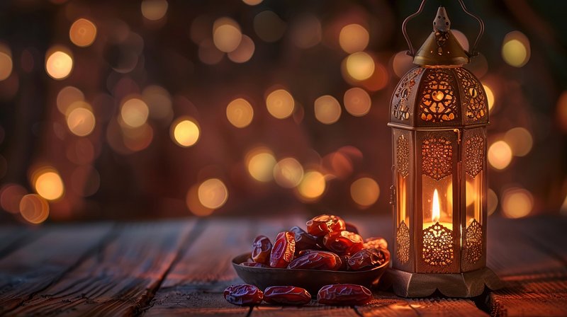 Bokeh Wallpaper Nature Background Images | Free Photos, PNG Stickers ...