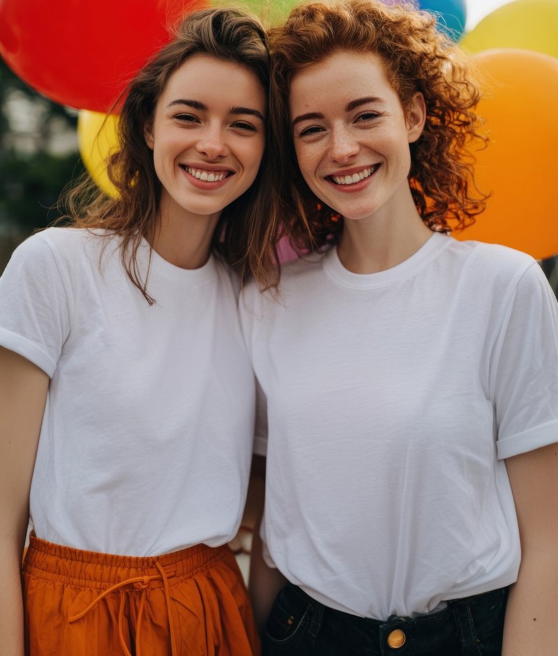 Woman+face+image White JPEG Minimalist Images | Free Photos, PNG ...