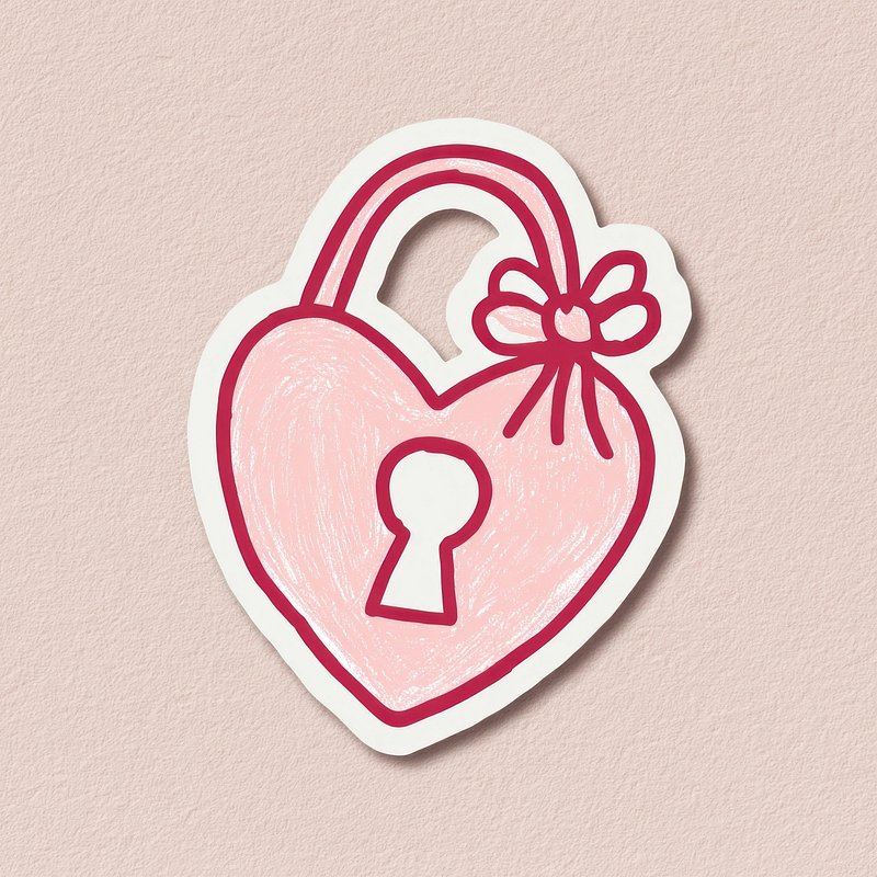 Lock+symbol Gradient Texture Images | Free Photos, PNG Stickers ...