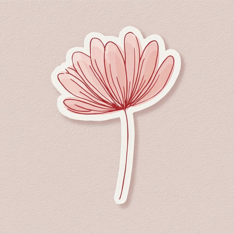 Double+doodle+drawing Images | Free Photos, PNG Stickers, Wallpapers ...