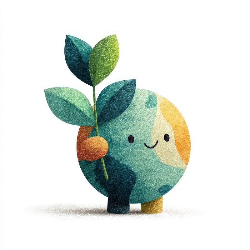 Plants Cartoon Shadow Images | Free Photos, PNG Stickers, Wallpapers ...