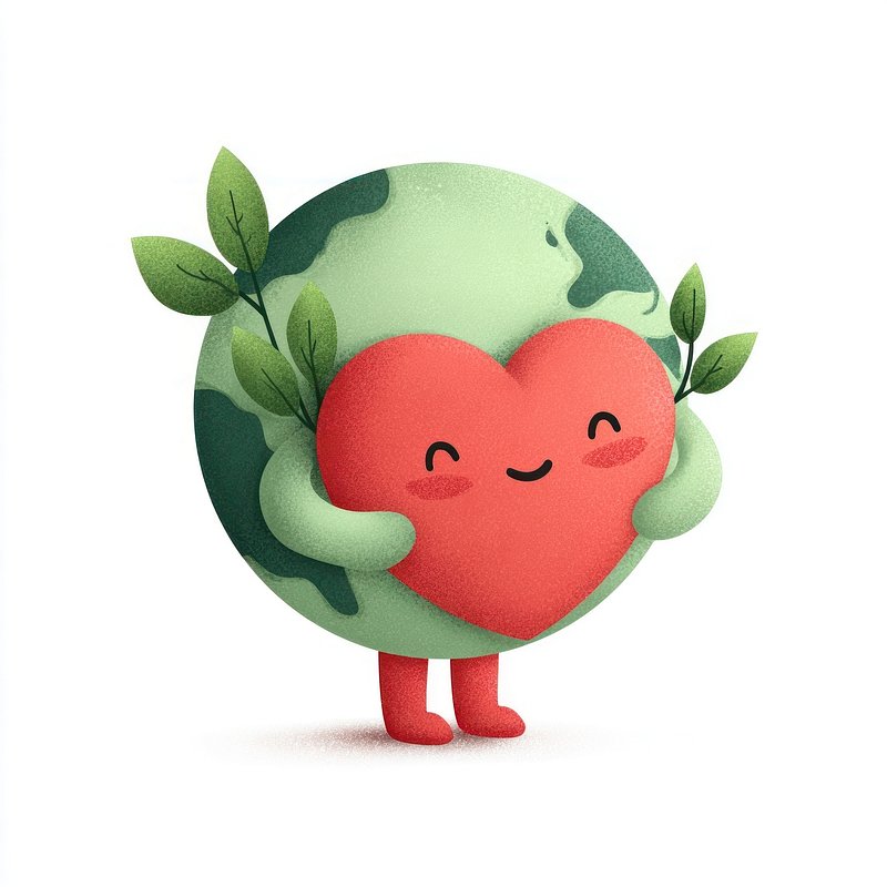 Earth+cute Shadow Images | Free Photos, PNG Stickers, Wallpapers ...