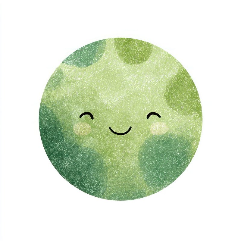 Cartoon Planets Isolated Illustration Images | Free Photos, PNG ...