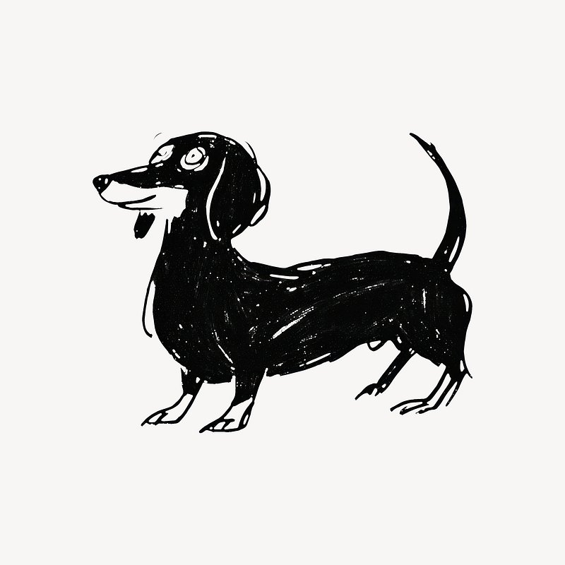 Images+or+drawings PNG Images | Free Photos, PNG Stickers, Wallpapers ...