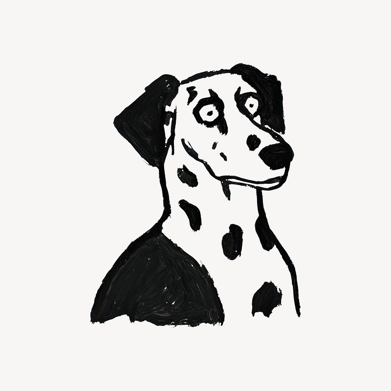 Sketching Animal Drawing Images | Free Photos, PNG Stickers, Wallpapers ...