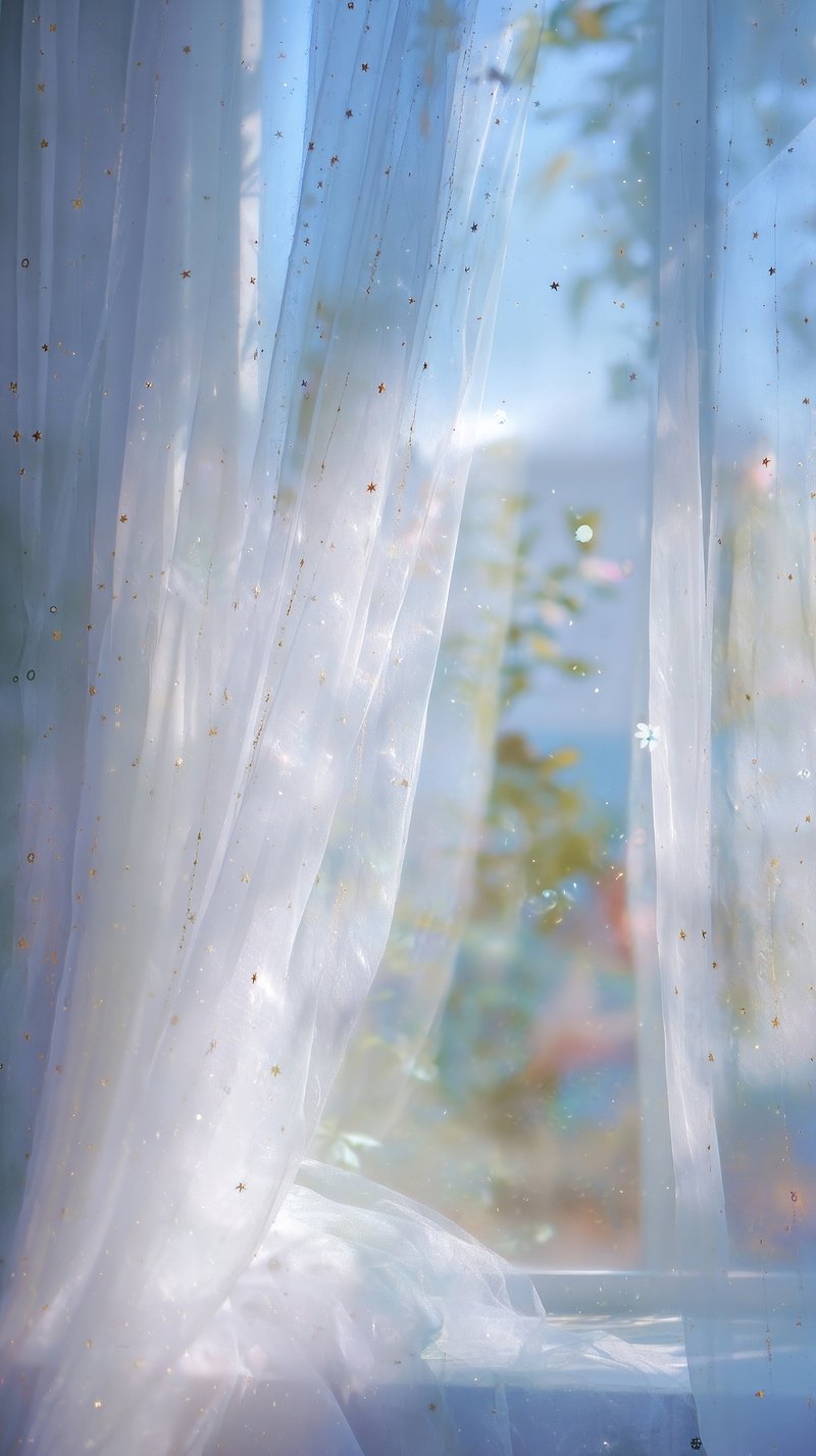 Focus+logo Space Images | Free Photos, PNG Stickers, Wallpapers ...