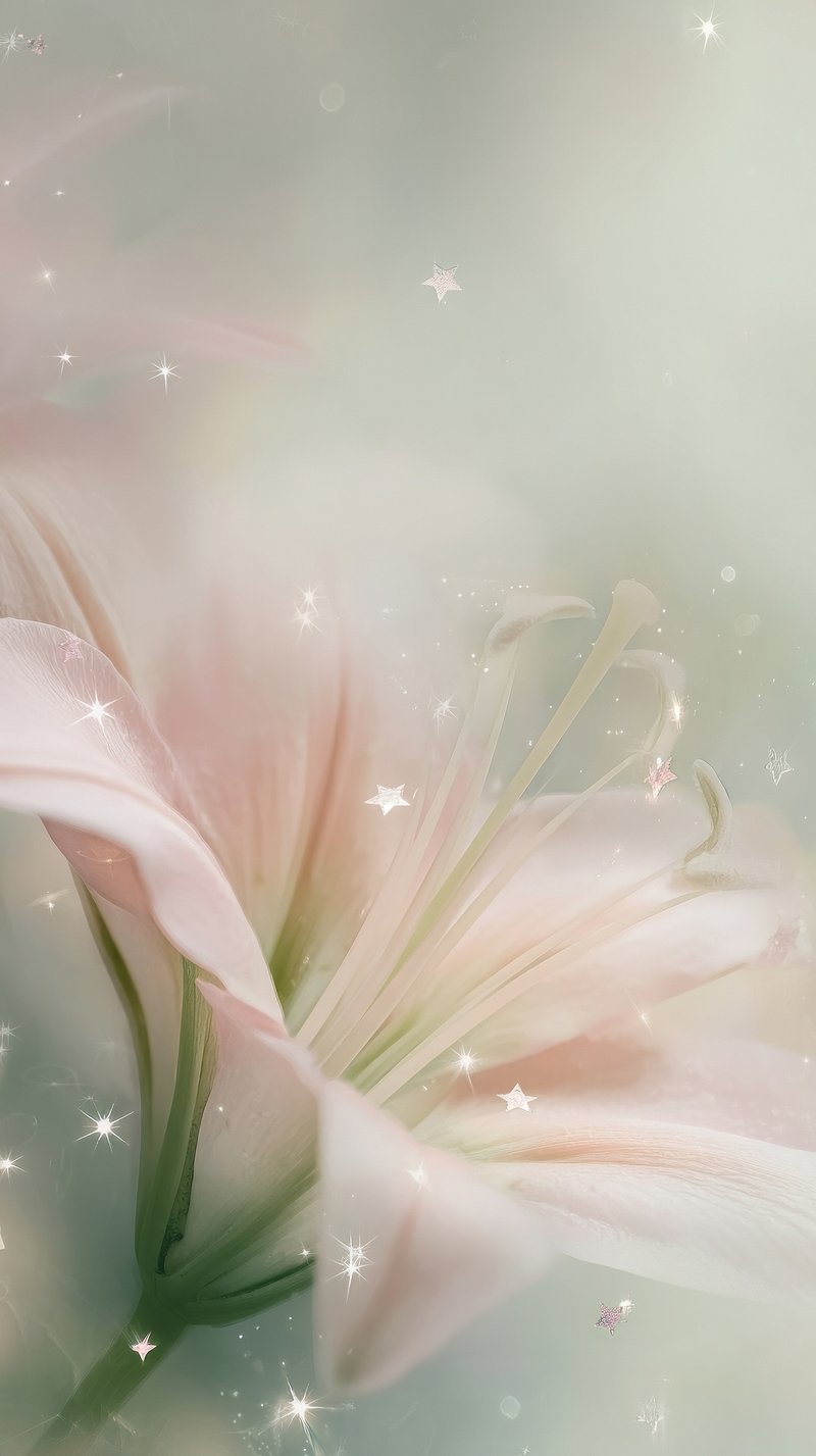 Wallpapers Focus Nature Images | Free Photos, PNG Stickers, Wallpapers ...