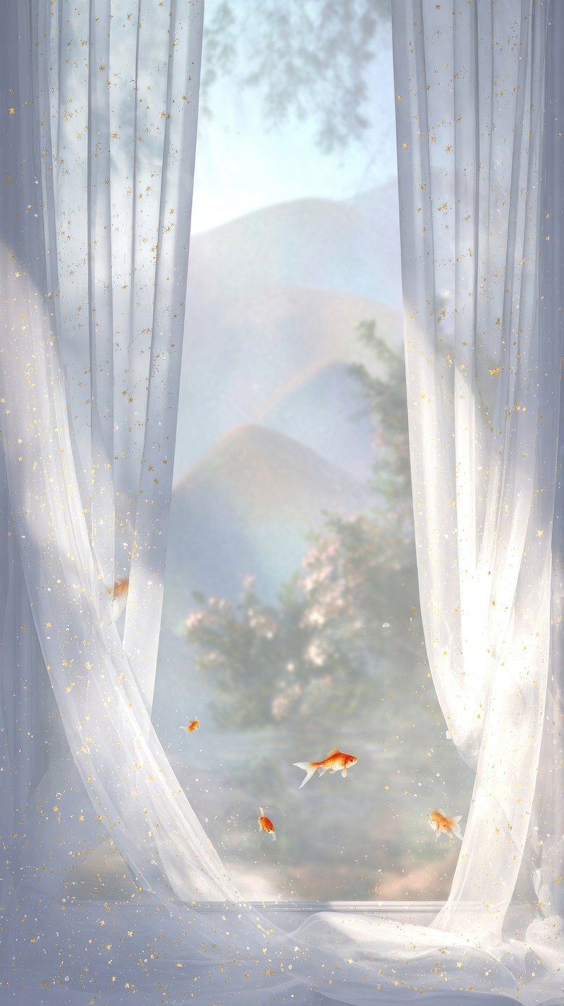 Blue Mist Space Images | Free Photos, PNG Stickers, Wallpapers ...