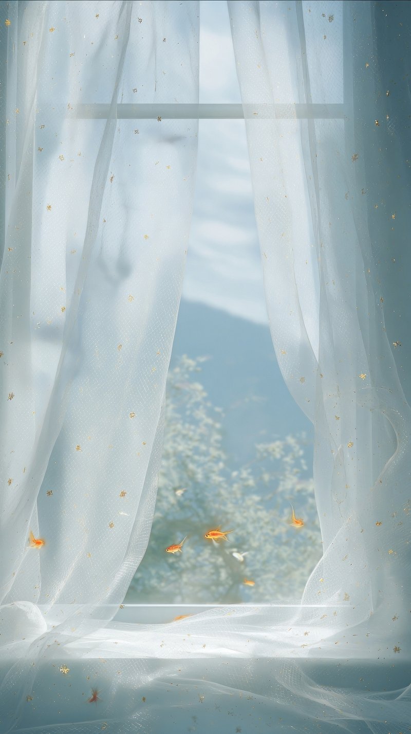 Blue Mist Space Images | Free Photos, PNG Stickers, Wallpapers ...