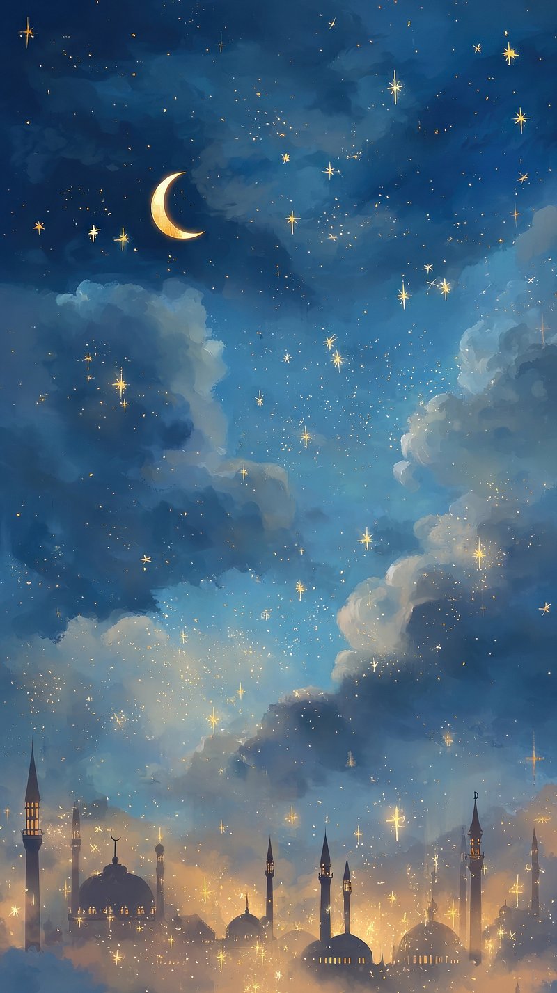 Skyline Blue City Images | Free Photos, PNG Stickers, Wallpapers ...