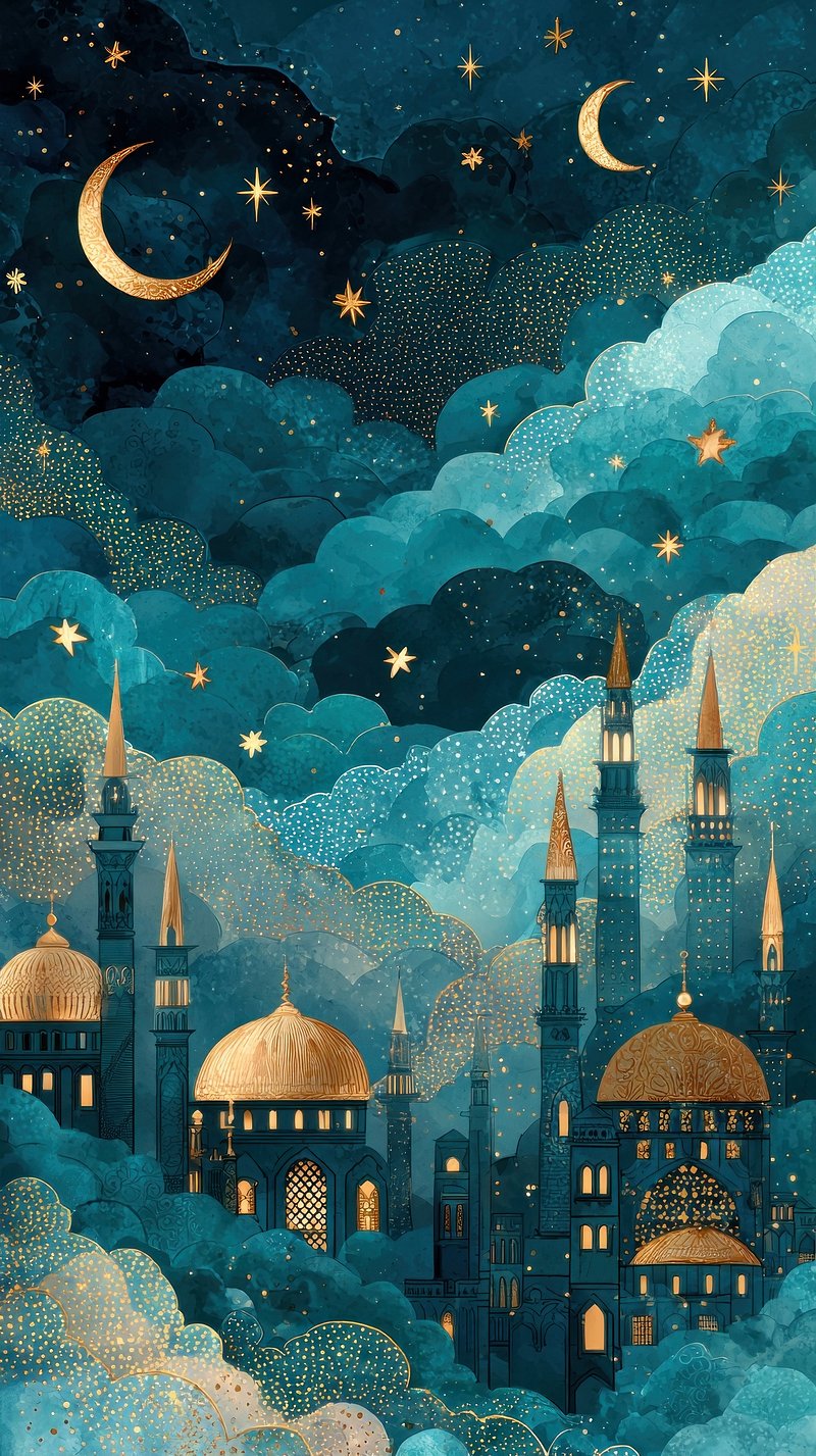 Celestial Star Sky Images | Free Photos, PNG Stickers, Wallpapers ...