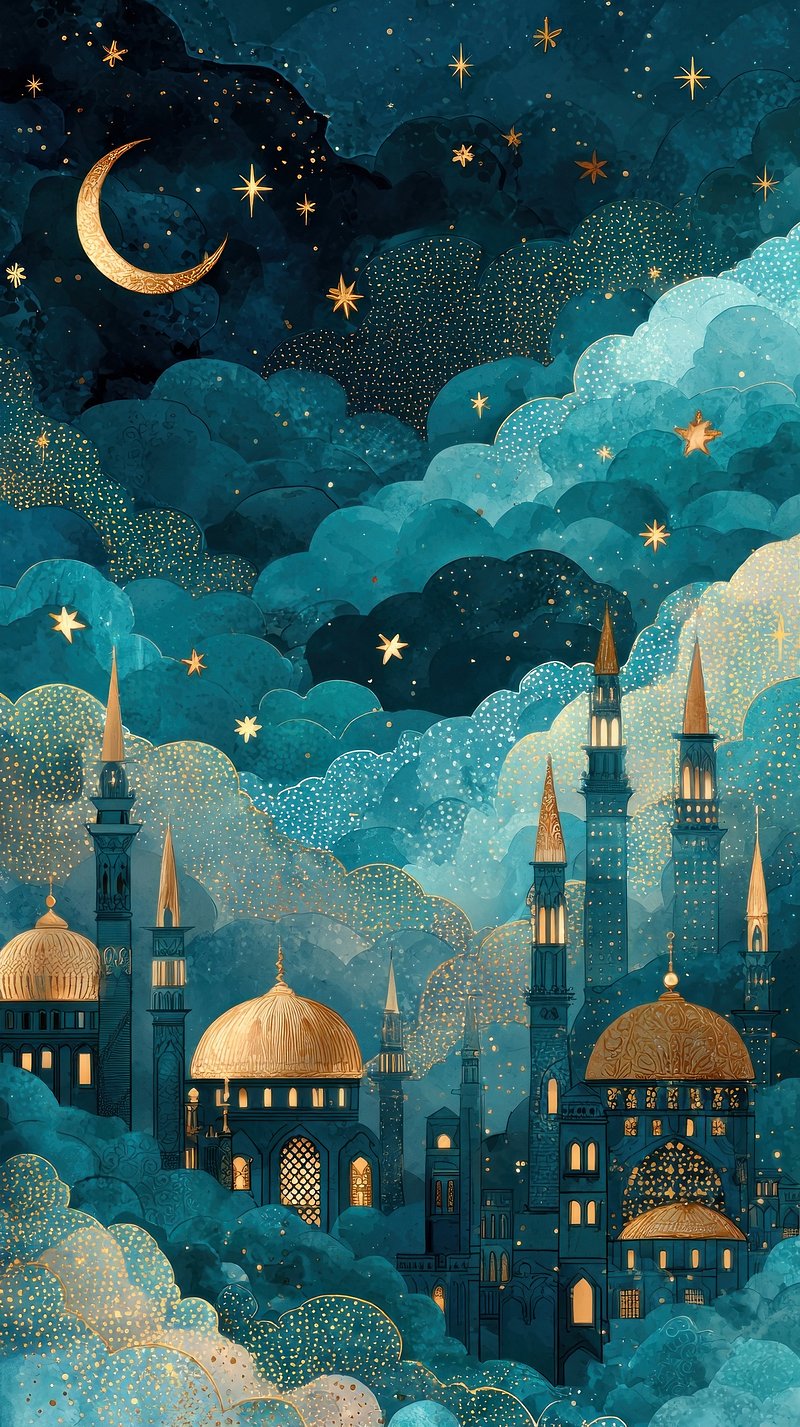 Night Window Wallpaper Lights Images | Free Photos, PNG Stickers ...