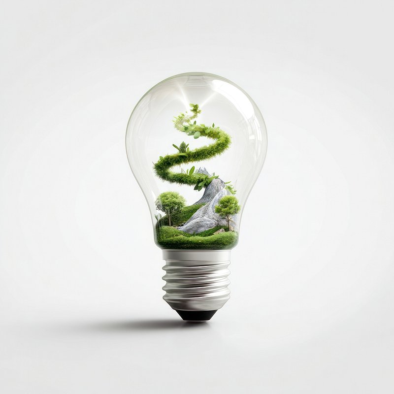 Tree Spiral PNG Images | Free Photos, PNG Stickers, Wallpapers ...