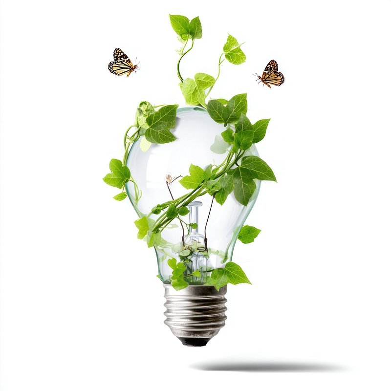 Creative+fly Nature Images | Free Photos, PNG Stickers, Wallpapers ...