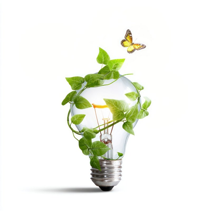 Creative+fly Flying Images | Free Photos, PNG Stickers, Wallpapers ...