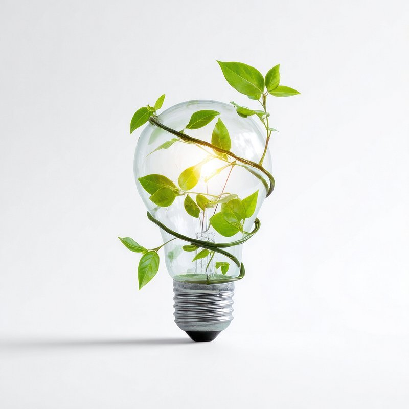 Resources PNG Light Images | Free Photos, PNG Stickers, Wallpapers ...