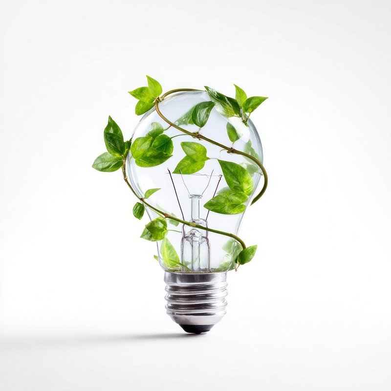 Resources PNG Light Images | Free Photos, PNG Stickers, Wallpapers ...