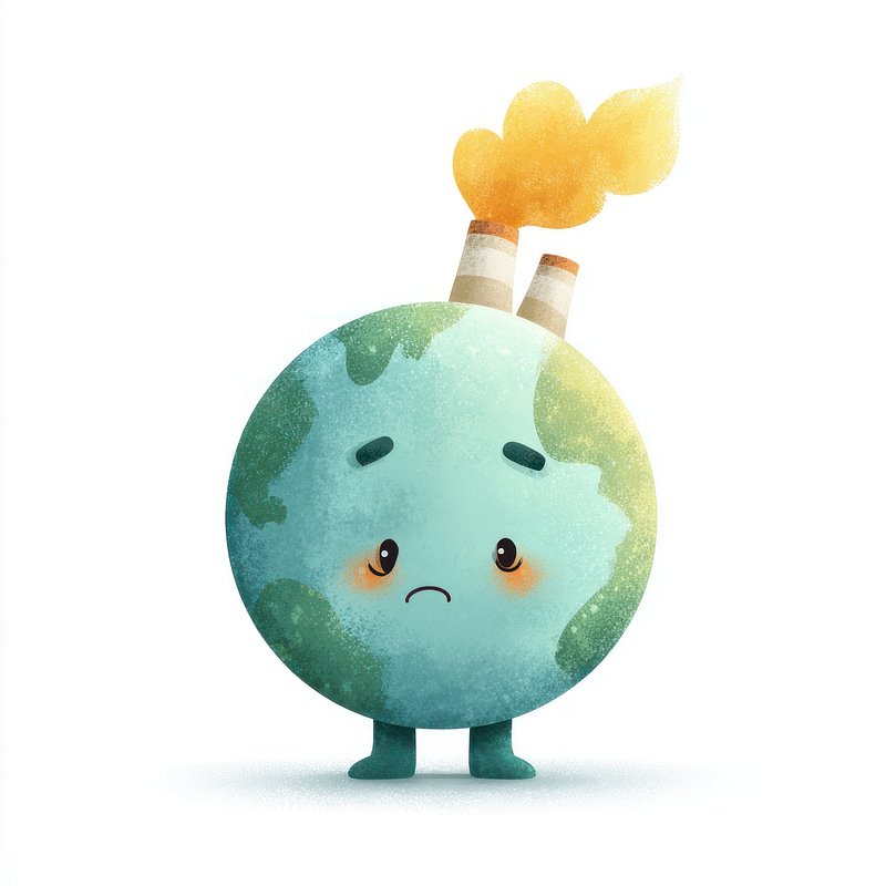 Text Message Illustration Images | Free Photos, PNG Stickers ...