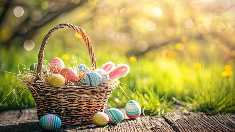 Bokeh Set Table Images | Free Photos, PNG Stickers, Wallpapers ...