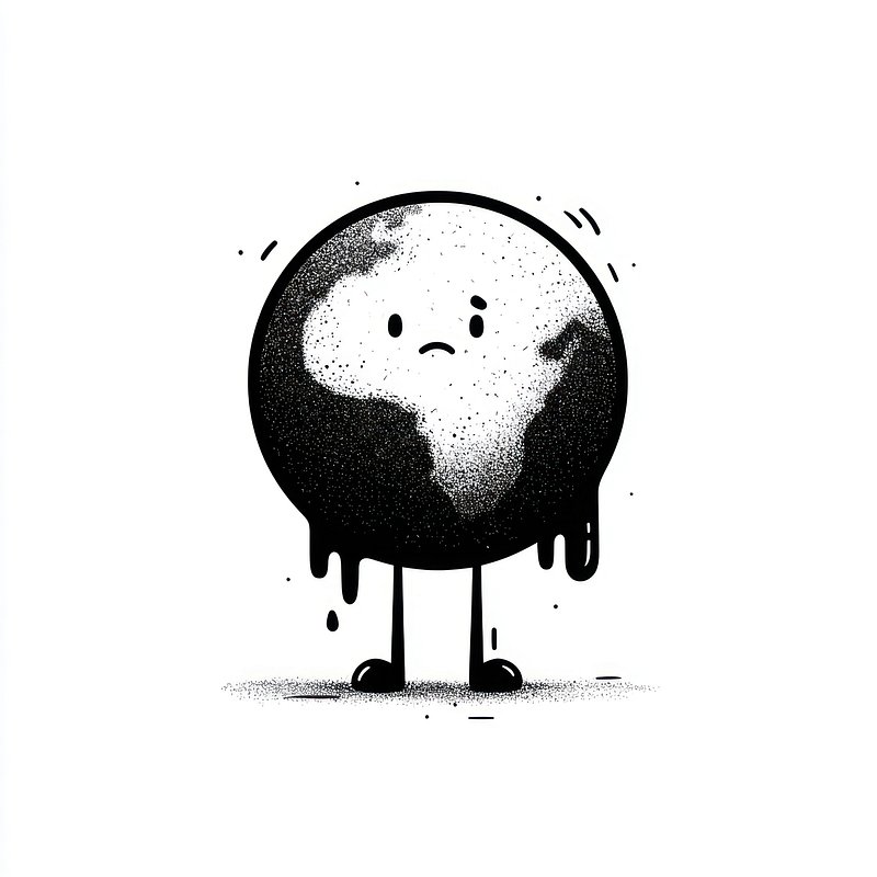 Cartoon Planets Isolated Illustration Images | Free Photos, PNG ...