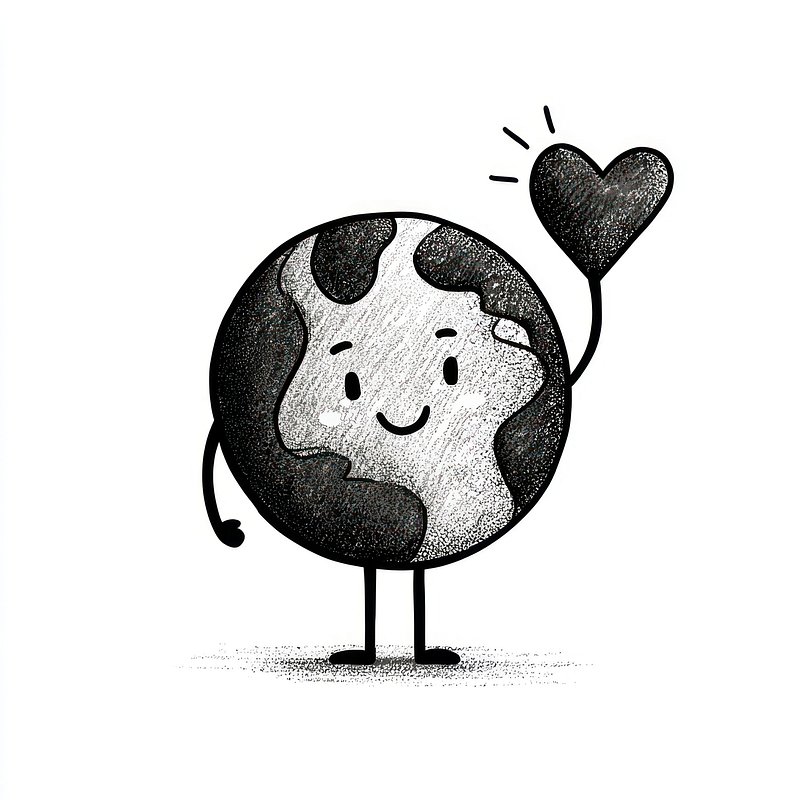 PNG Recycling Earth Images | Free Photos, PNG Stickers, Wallpapers ...