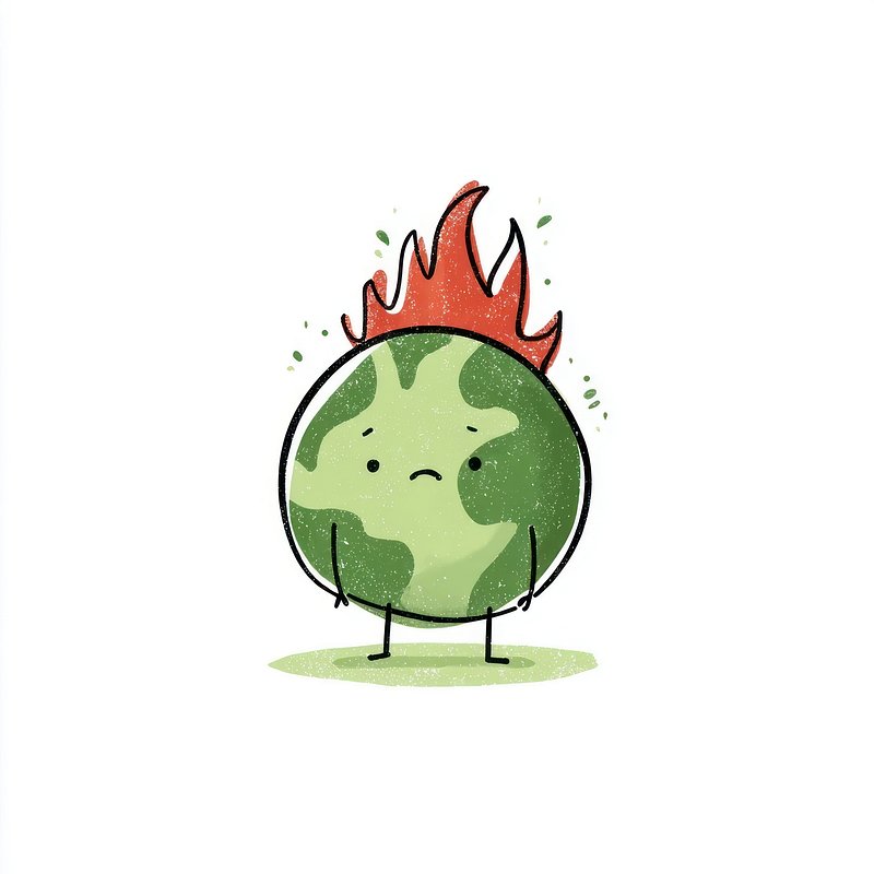 Crisis+image Illustration Images | Free Photos, PNG Stickers ...