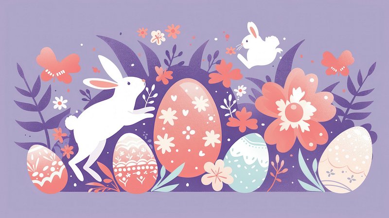 Cards+shapes Shadow Images | Free Photos, PNG Stickers, Wallpapers ...