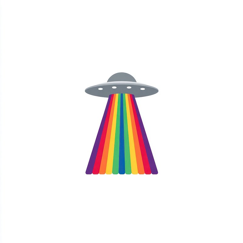 Aliens+vector Design Images | Free Photos, PNG Stickers, Wallpapers ...