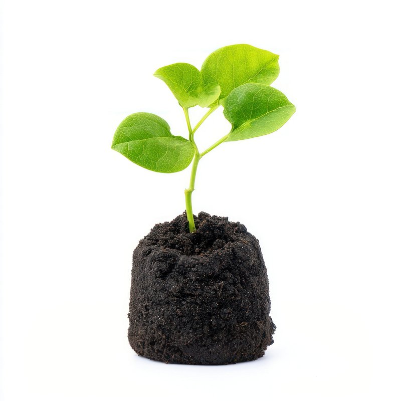 Leaf Pot Dark Images | Free Photos, PNG Stickers, Wallpapers ...