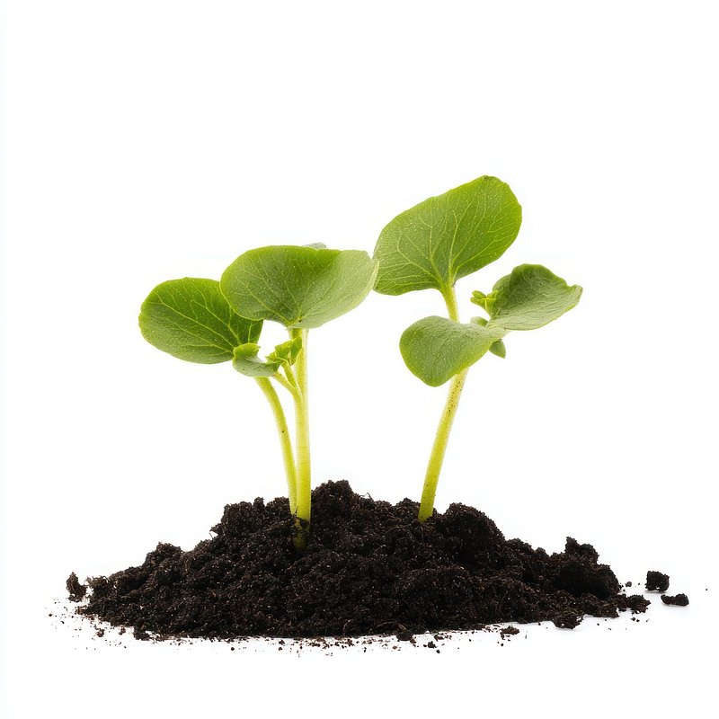 Early+life+and+background Texture Images | Free Photos, PNG Stickers ...