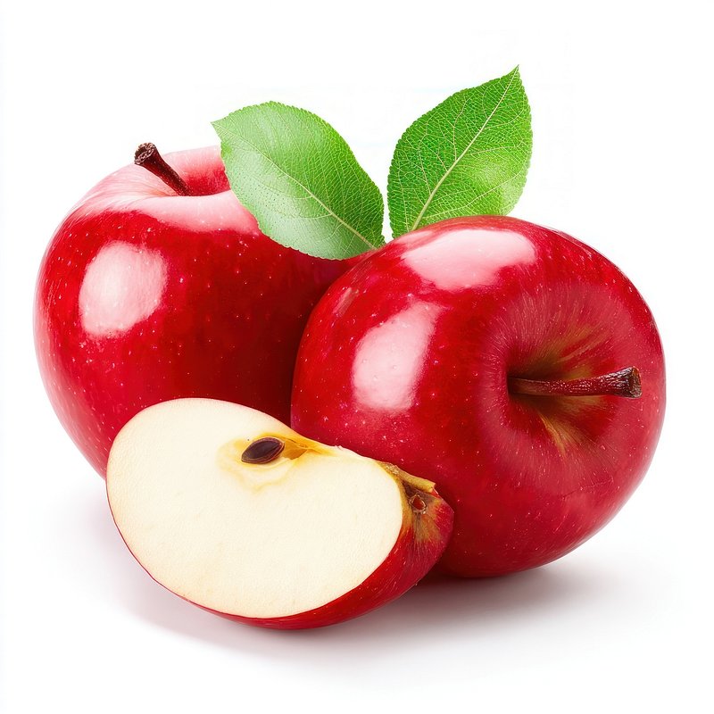 Attach+to Product Images | Free Photos, PNG Stickers, Wallpapers ...